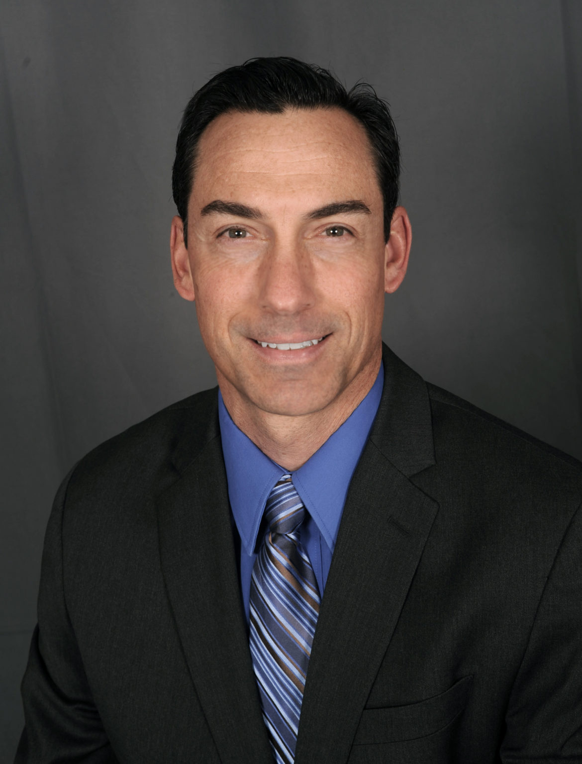 Jeff Sneed - Sneed Engineering